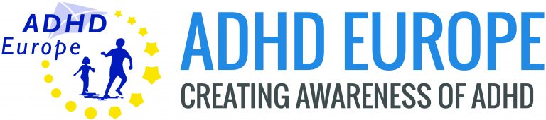 Books about ADHD in Women – ADHD and Women